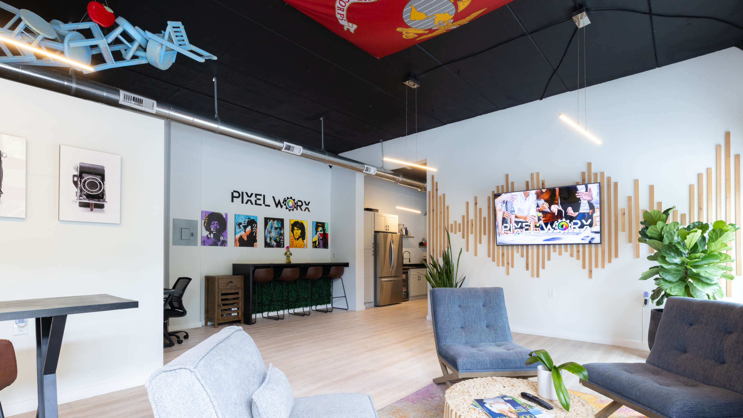 Event Venue: Booking Tips and Tricks - Pixel Worx